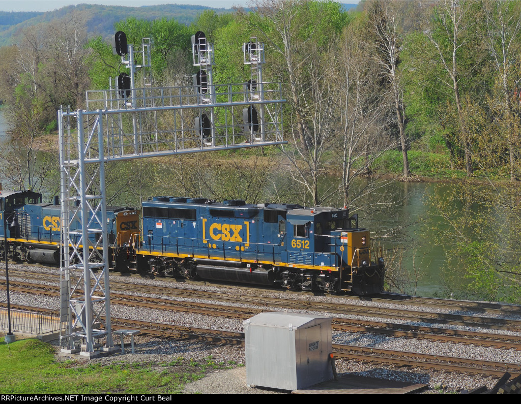 CSX 6512 (7)
